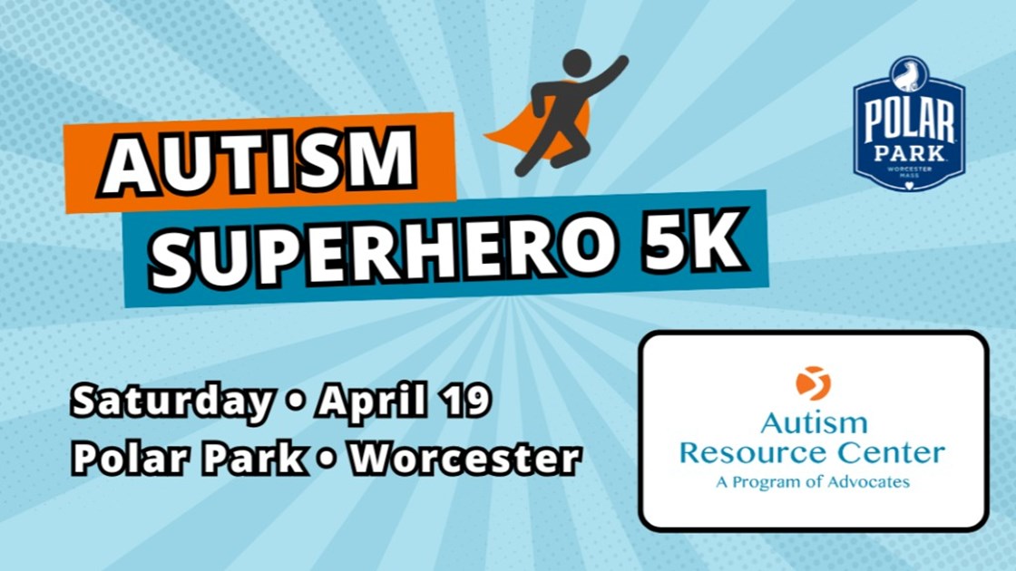 Stephanie Rafferty is fundraising for Advocates