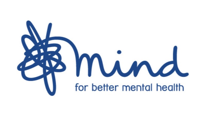 Christopher Johnson is fundraising for Mind