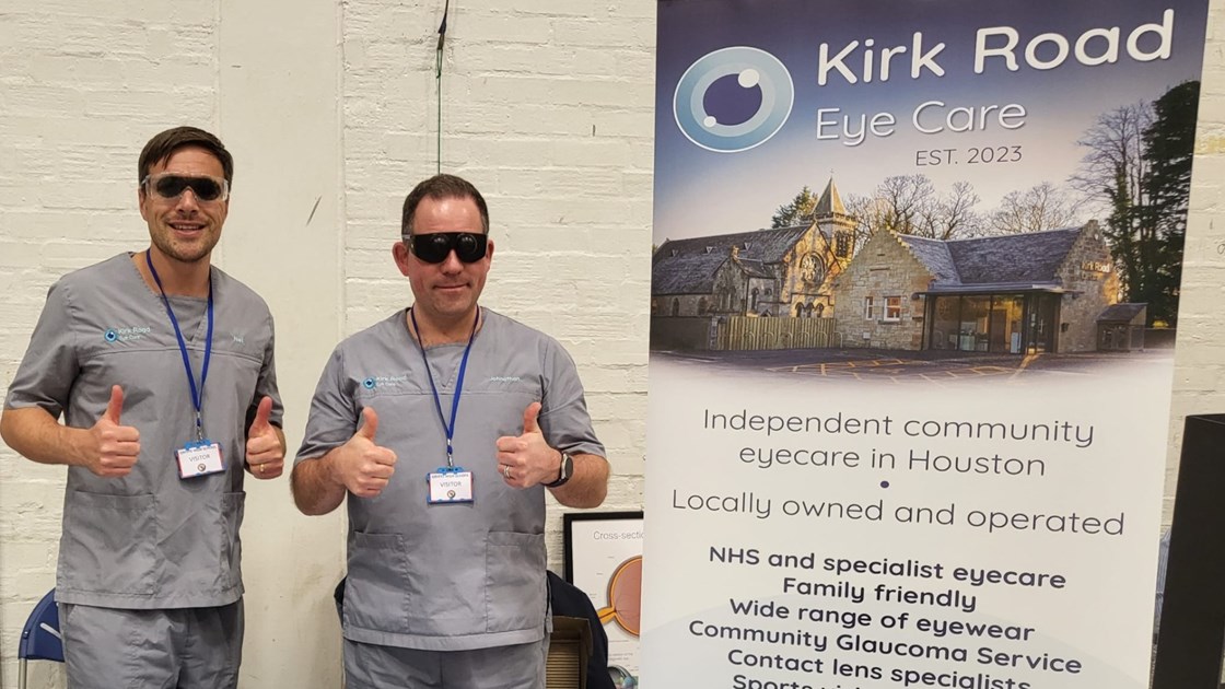 Neil Barnes is fundraising for Accord Hospice