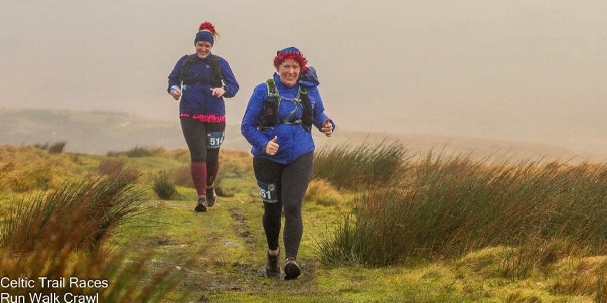 Rachel Cable is fundraising for Oasis