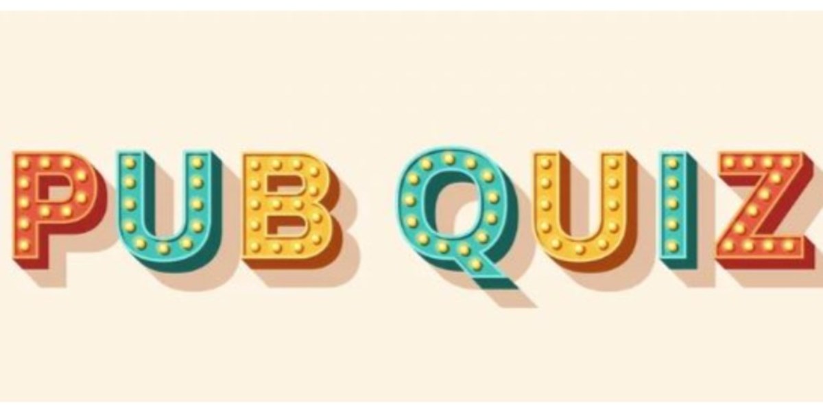 KFH Property is fundraising for London Youth