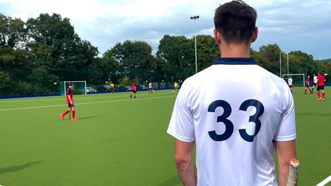 Rebecca Bowman is fundraising for Great Ormond Street Hospital Children ...