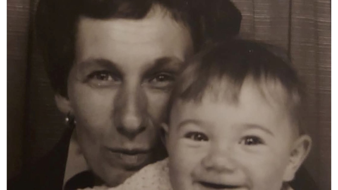 Emma Raines is fundraising for Tapping House