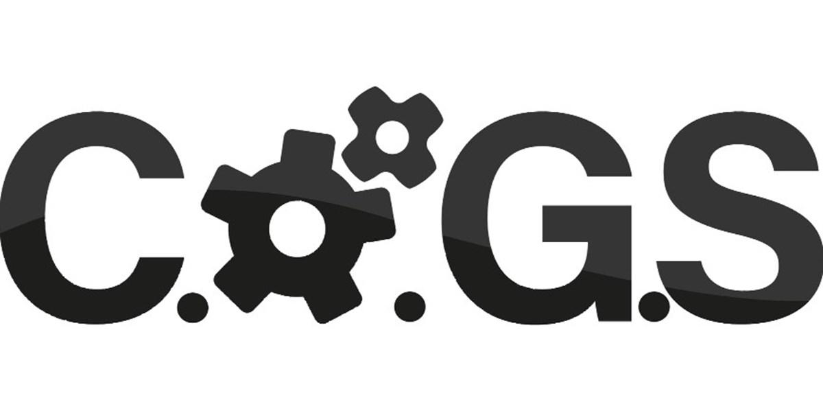 callum ferrier is fundraising for Community Open Gardens Shortlees