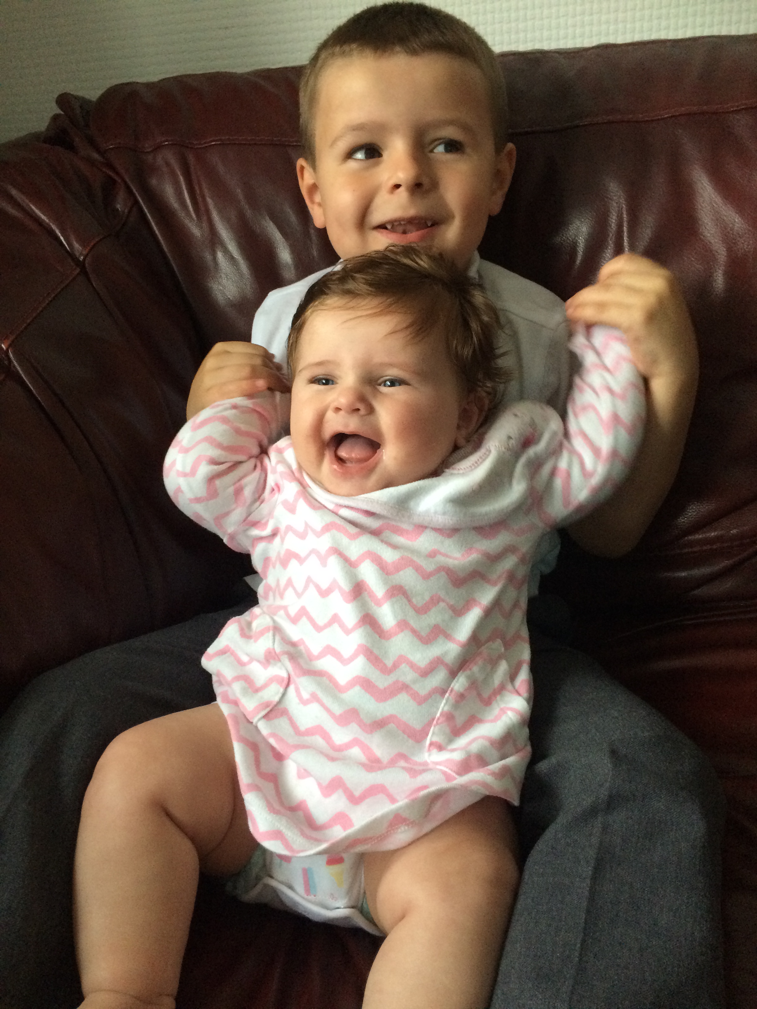 Crowdfunding For Good From JustGiving