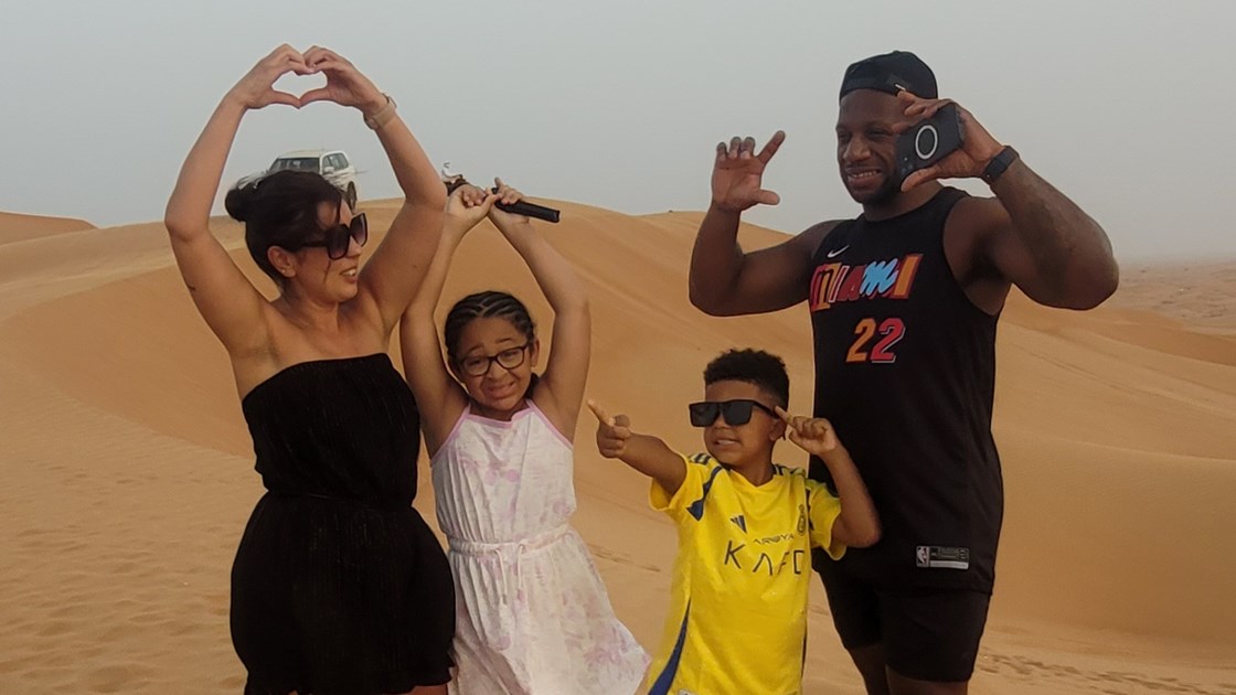 Francesca Mitchell is fundraising for British Heart Foundation