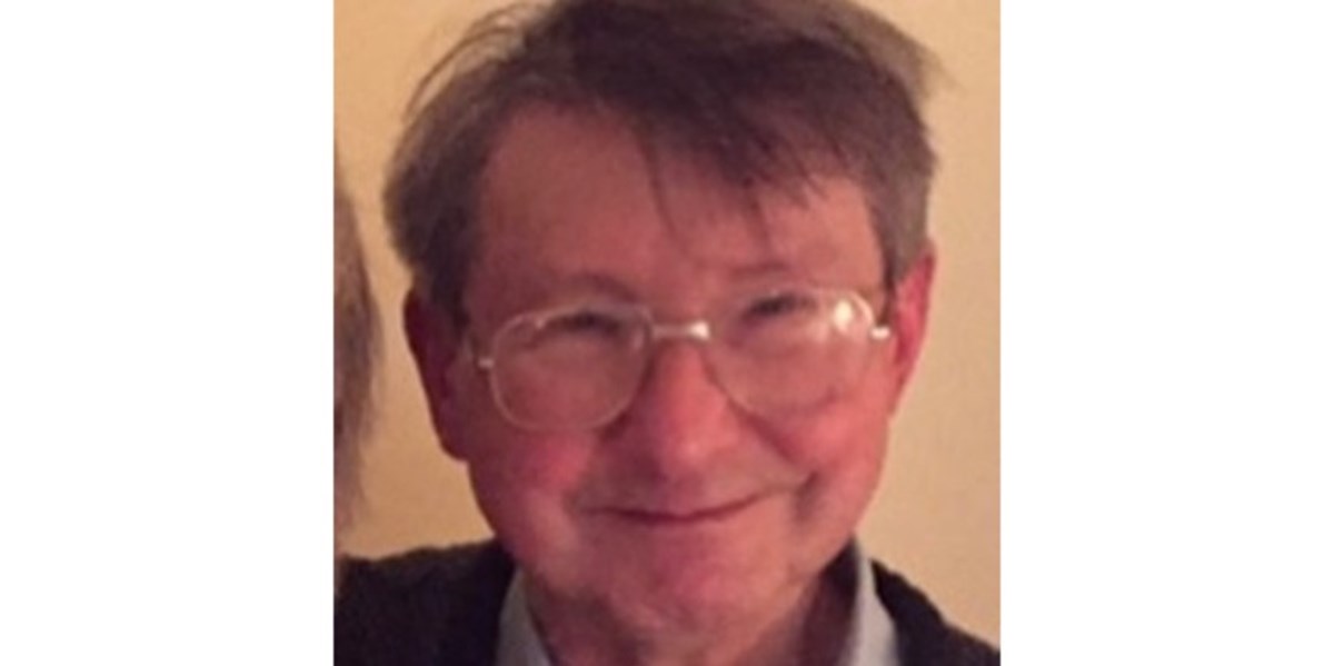 Lucy Neal is fundraising for Samaritans