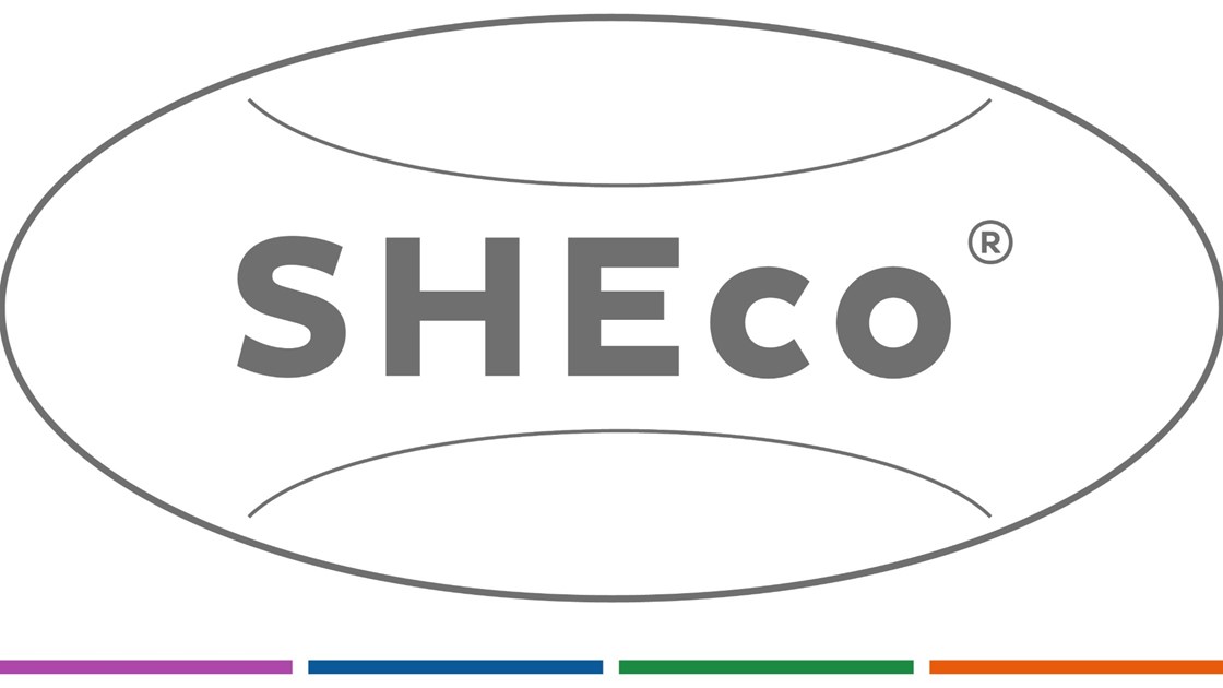 SHEco Fundraiser is fundraising for Multiple Sclerosis Society