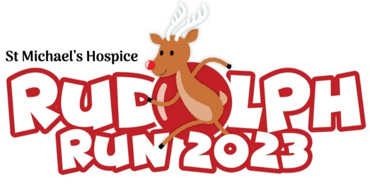 Burley Gate C E Primary School is fundraising for St Michael's Hospice ...