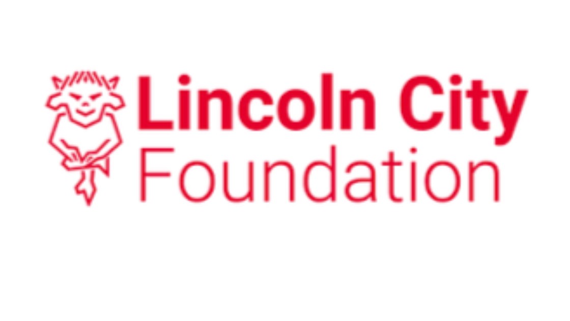 Ryan Beaumont is fundraising for Lincoln City Foundation