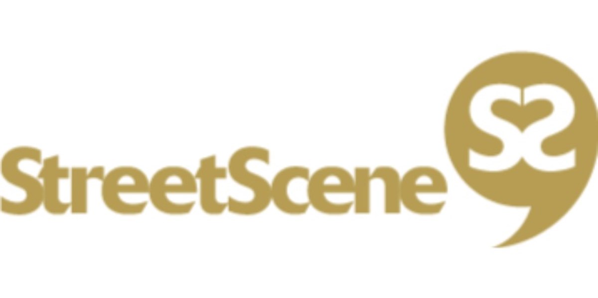 Ian Goodenough is fundraising for StreetScene Addiction Recovery