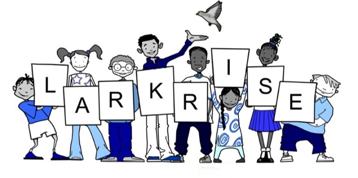 Rachel Forsyth is fundraising for River Learning Trust