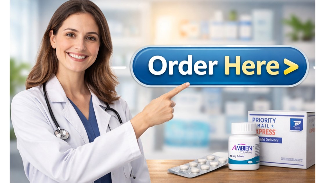 Ambien No Script Doorstep Express Pickup Solutions is fundraising for ...