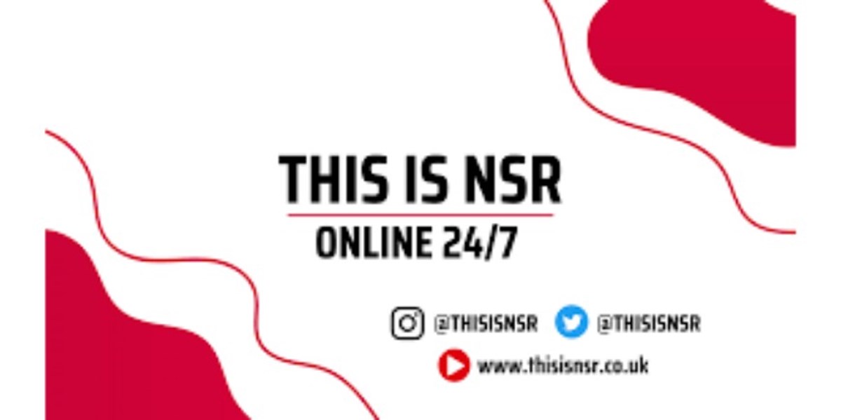 Daisy Slater is fundraising for UNICEF UK