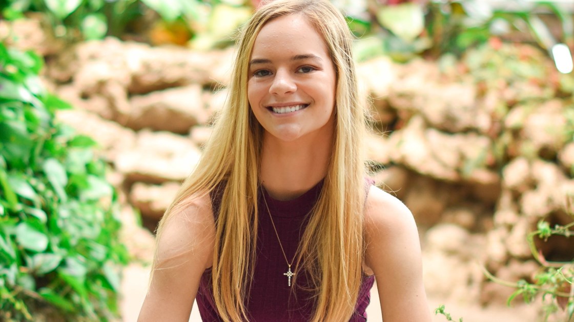 The Weiss Family is fundraising for UPMC Children's Hospital Foundation