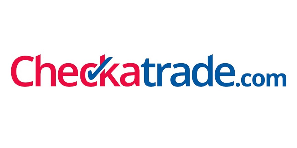 Checkatrade .com is fundraising for Dementia UK