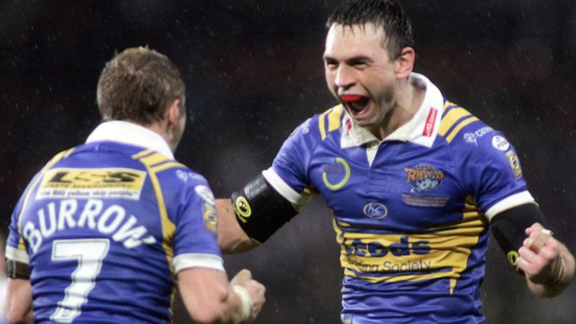 Andrew Dyer is fundraising for Motor Neurone Disease Association