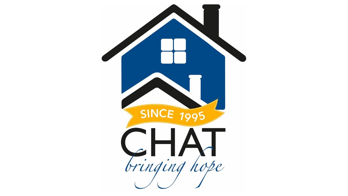 Mid Devon District Council is fundraising for Churches Housing Action ...