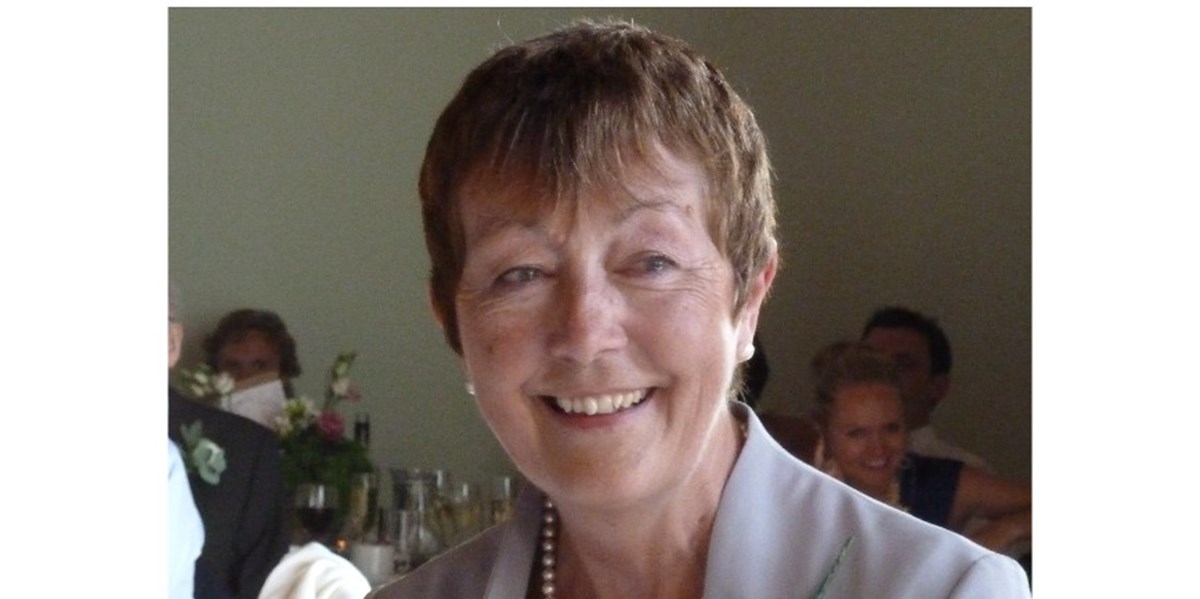 Chris Stables is fundraising for Marie Curie