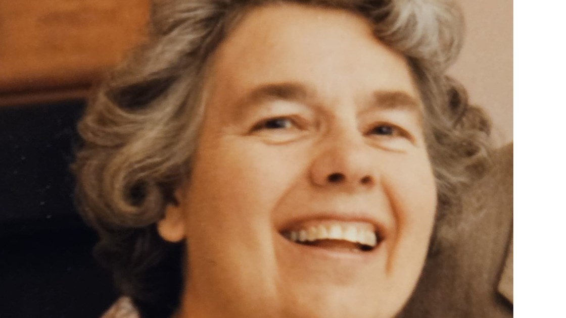 David Reader is fundraising for North London Hospice