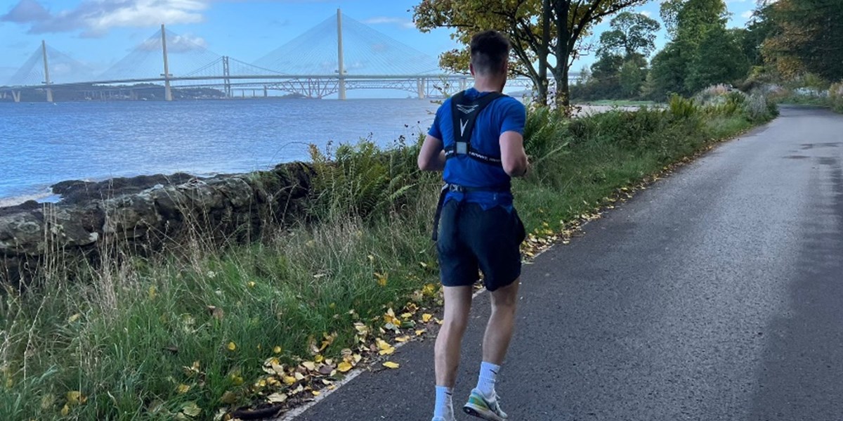 Greg Nicol is fundraising for PROSTATE CANCER UK