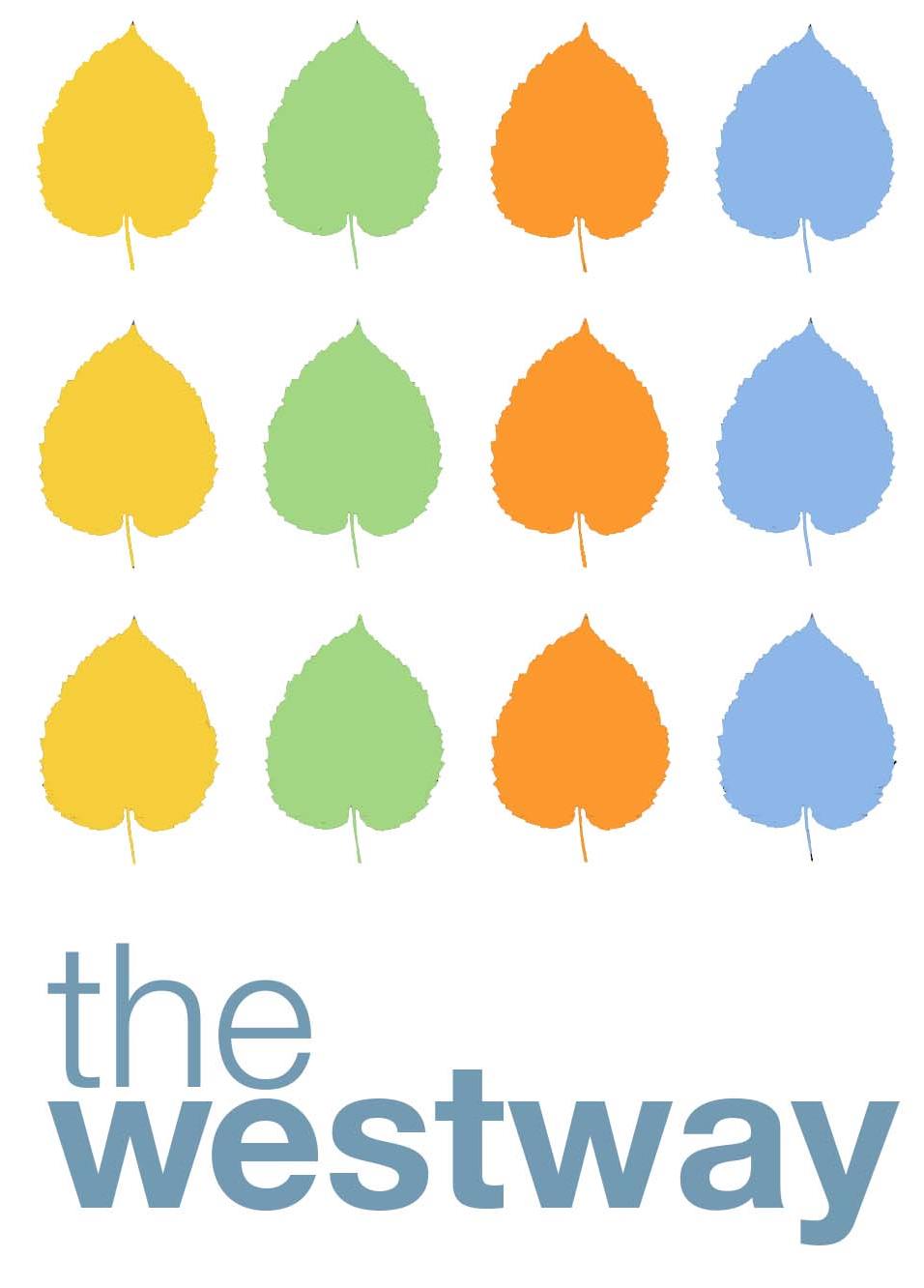 Funeral Notice for Joan Elizabeth Botten