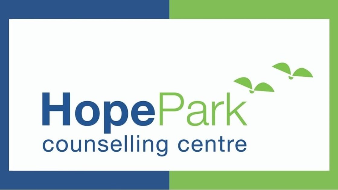 Hope Park Counselling Centre - JustGiving