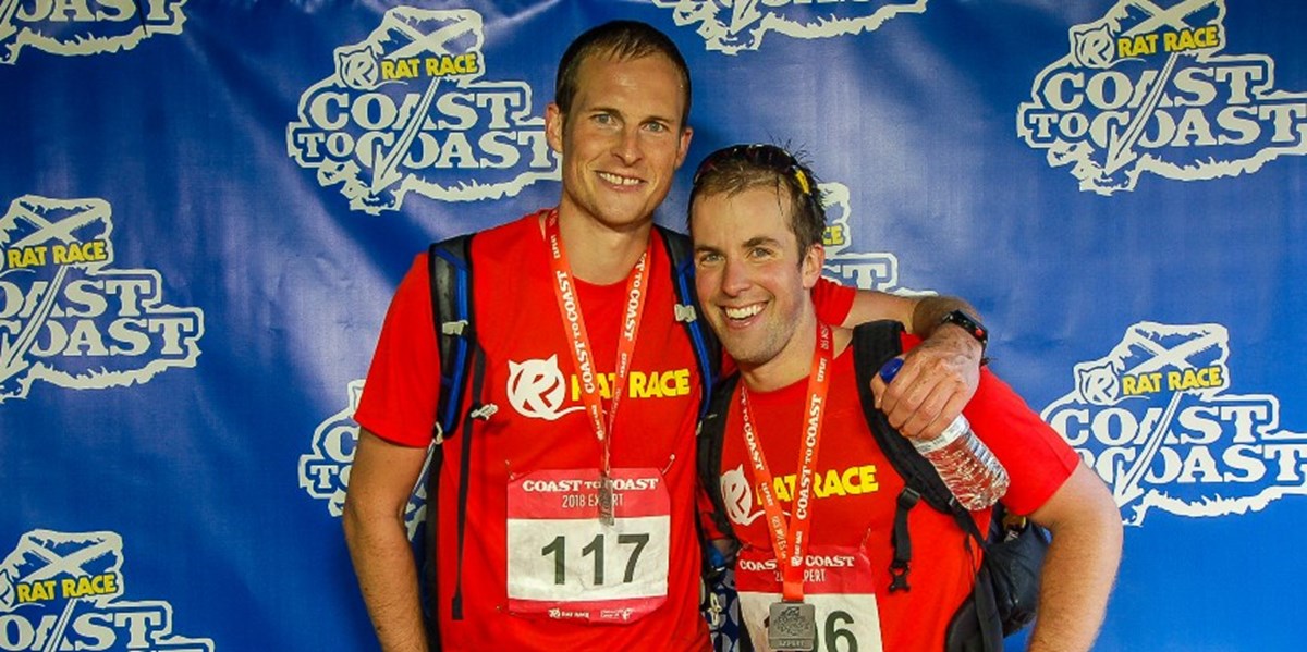 David Jarman is fundraising for Macmillan Cancer Support