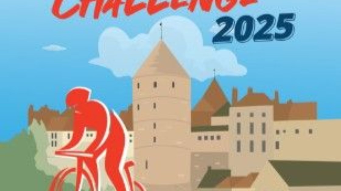 Jamie Berryman is fundraising for Myeloma UK