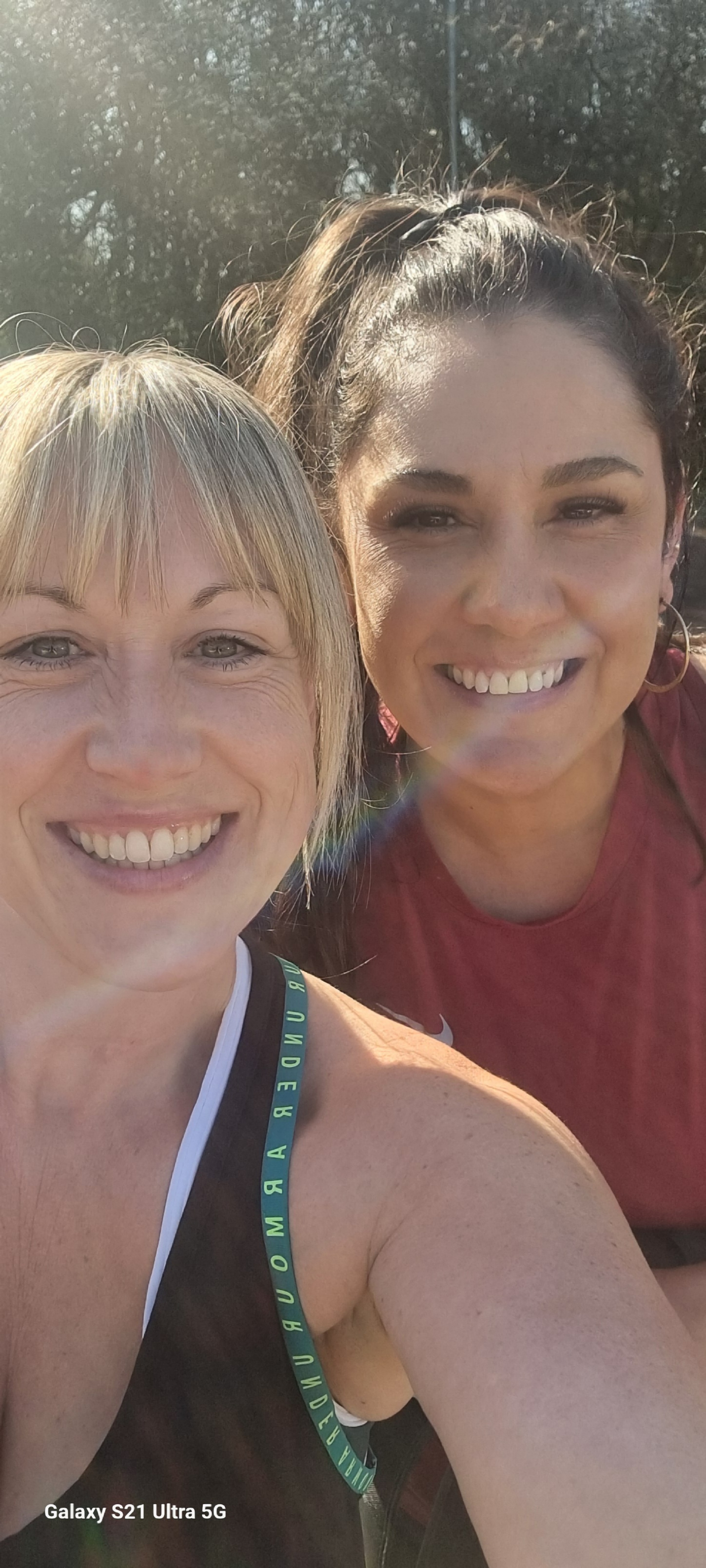 Jennifer Donlon is fundraising for Macmillan Cancer Support