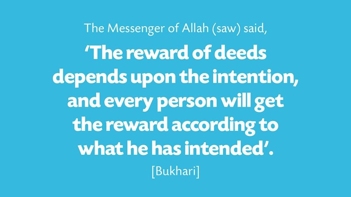 2022 Active Sadaqa Jariya and Major Giving Fundraising Pages - JustGiving