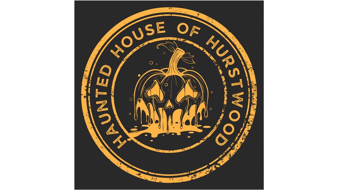 Lee Whiting is fundraising for Dementia UK