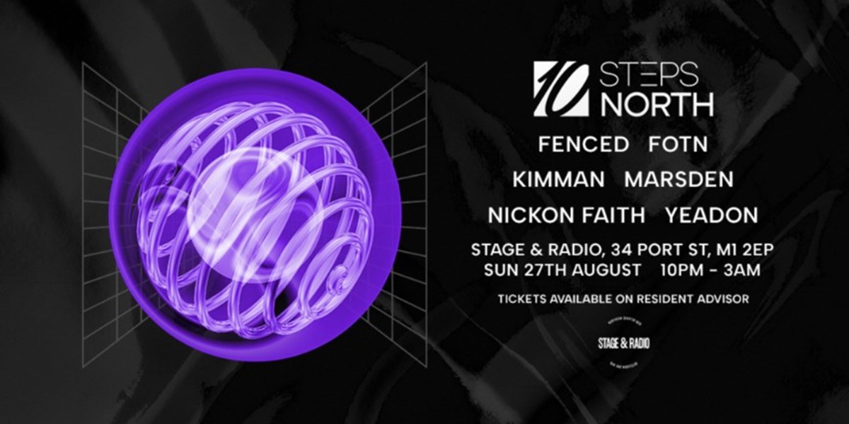 Adam Yeadon is fundraising for Mind