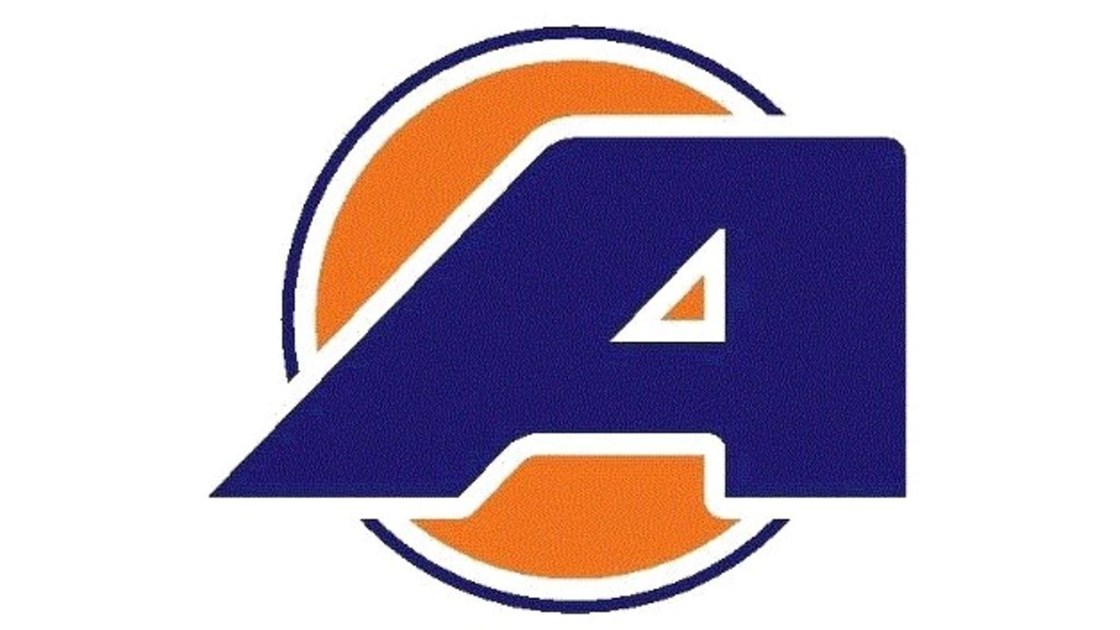 Alltask Snowdon Challenge for UK Sepsis Trust and Cancer Research UK is ...