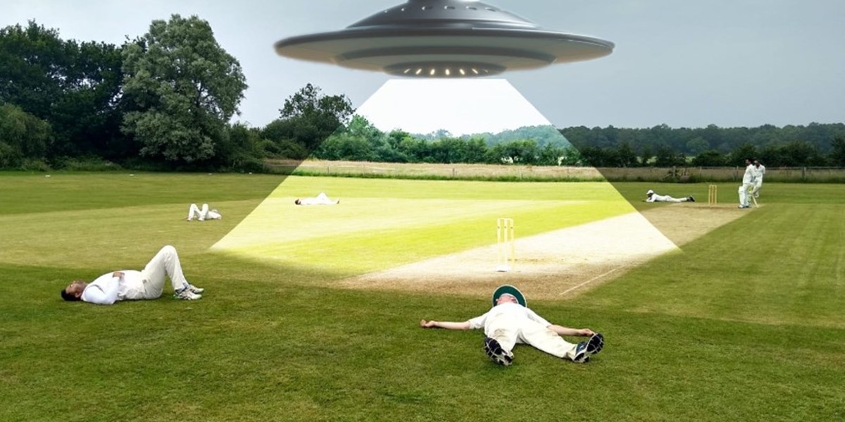 Jason Manning is fundraising for Over The Wall Camp