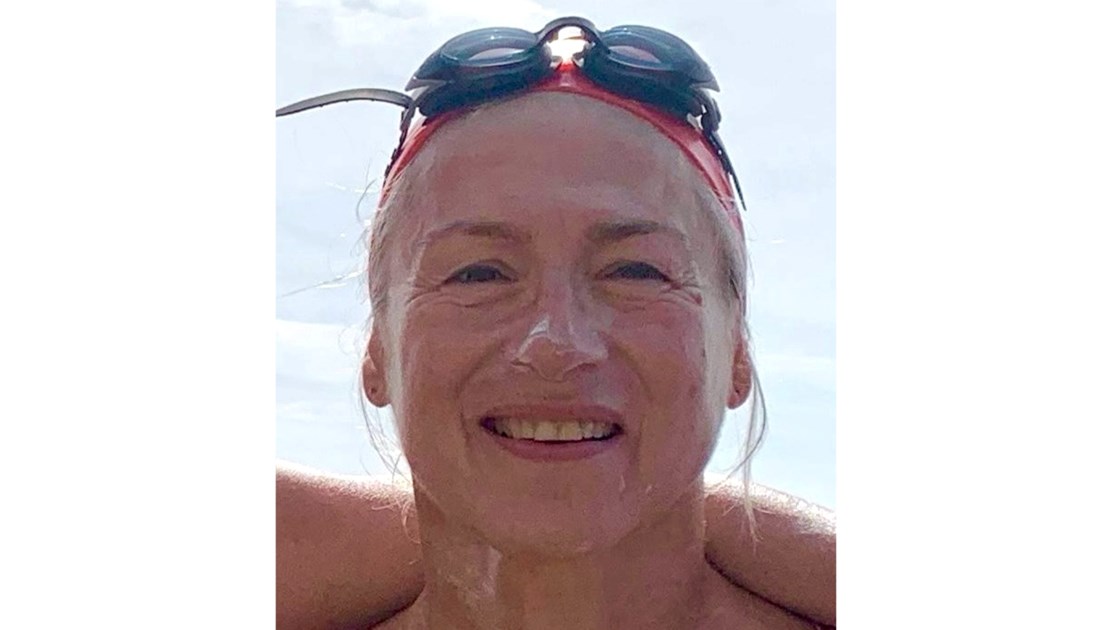 Anne Mannix is fundraising for The Feltmakers Charitable Foundation