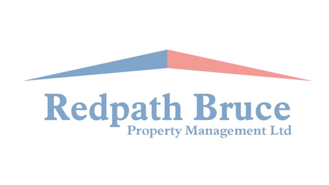 Redpath Bruce is fundraising for Make-A-Wish Foundation UK