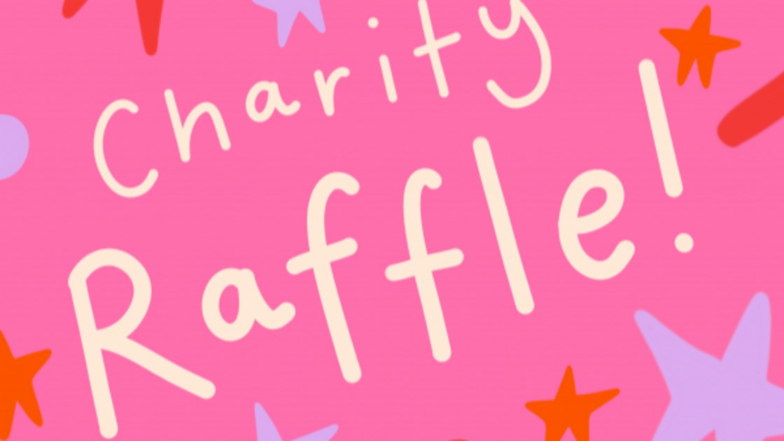Lauren Chance is fundraising for Evelina London Children's Charity