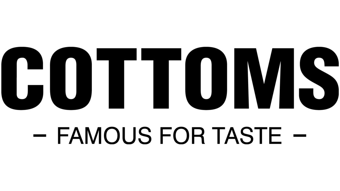 Cottom Foods is fundraising for Community Integrated Care