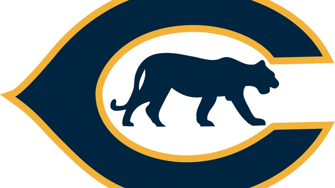 College of the Canyons Cougar Football - JustGiving