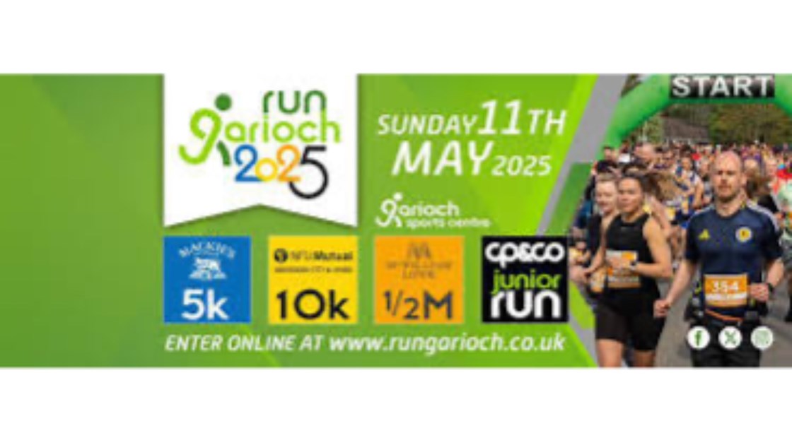 stacci milne is fundraising for Friends Of Roxburghe House Grampian