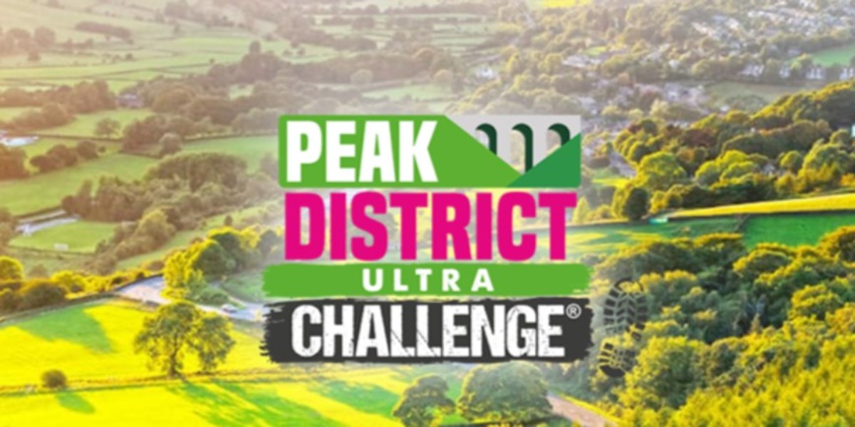 Maria Hingley is fundraising for Dove Cottage, the Leicestershire ...