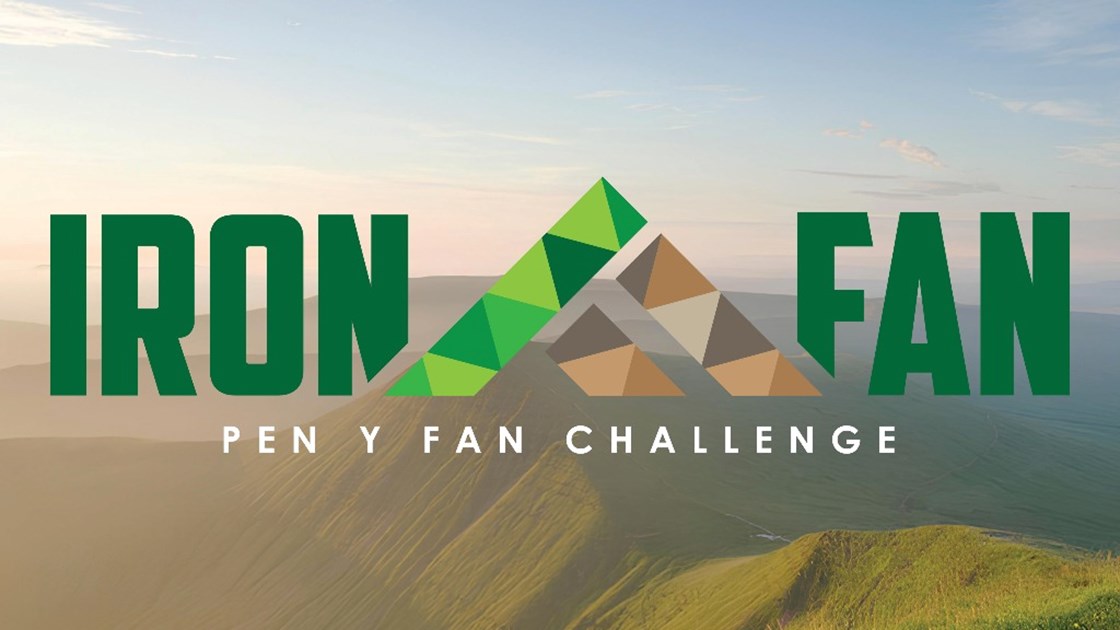 Ben Rogers Jones is fundraising for City Hospice