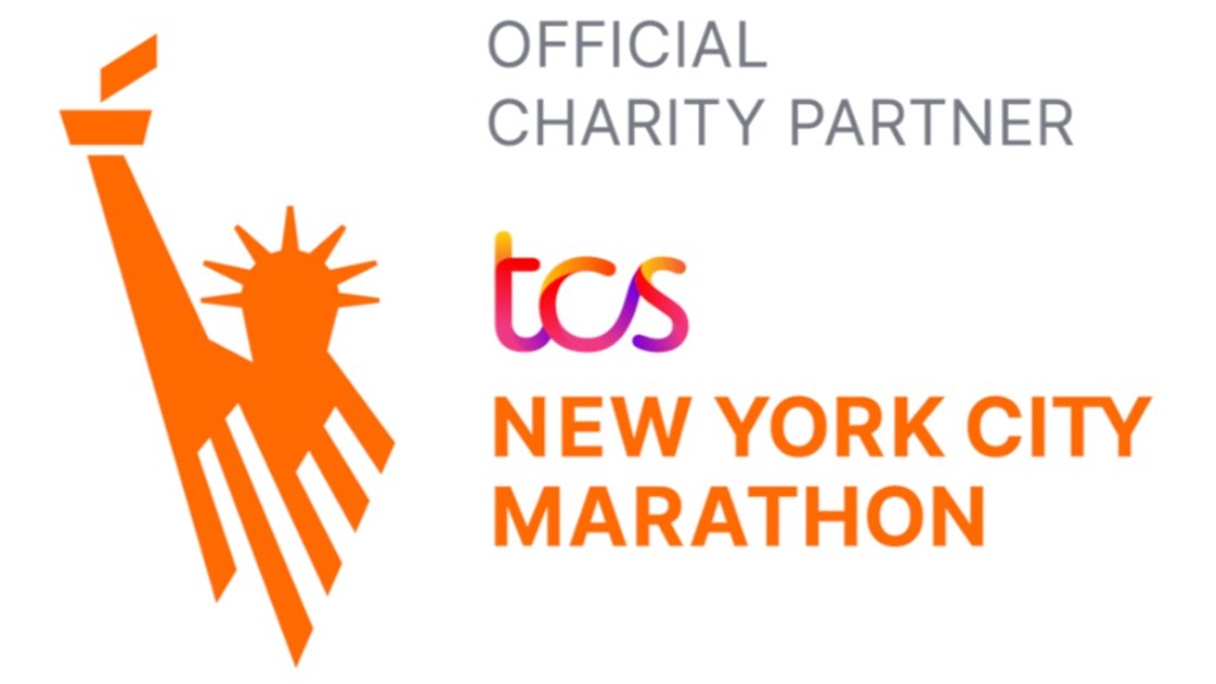 Jack Langan is fundraising for JDJ Charitable Foundation