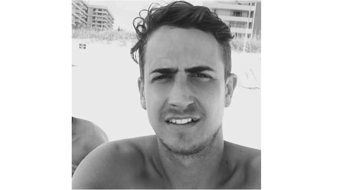 Matthew strutt is fundraising for King's College Hospital Charity
