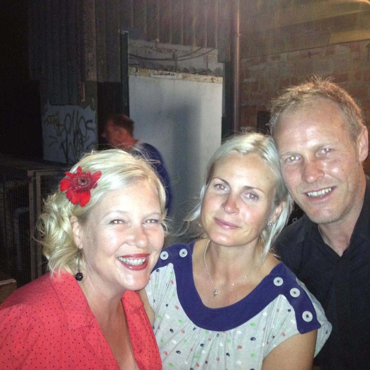 Rebecca Caraccio is fundraising for LEUKAEMIA & MYELOMA RESEARCH UK