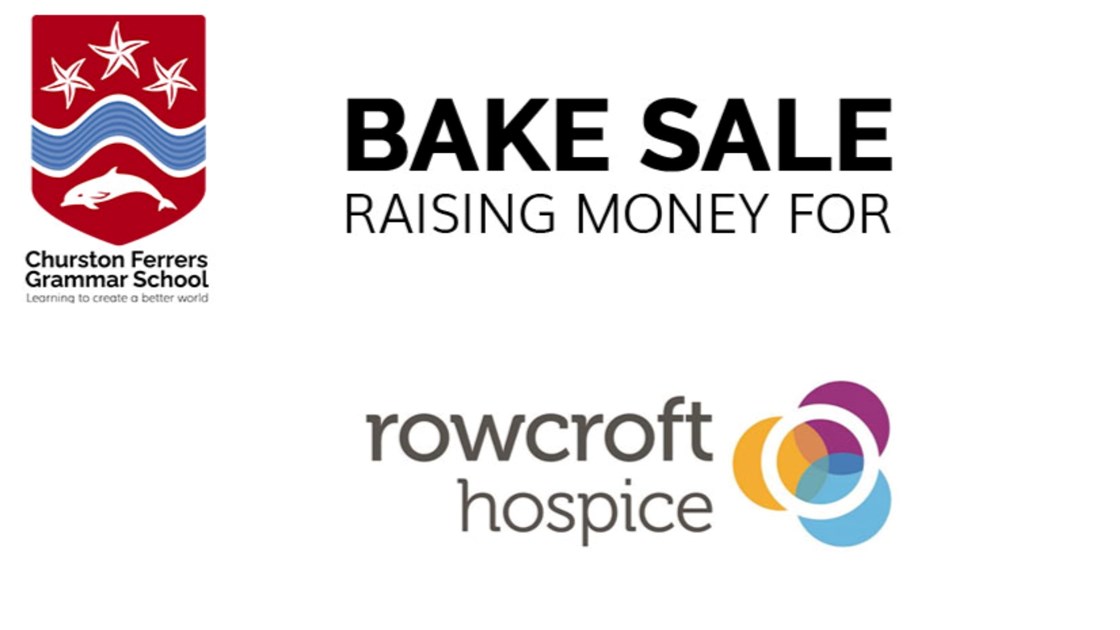 Paul Radmore is fundraising for Rowcroft Hospice
