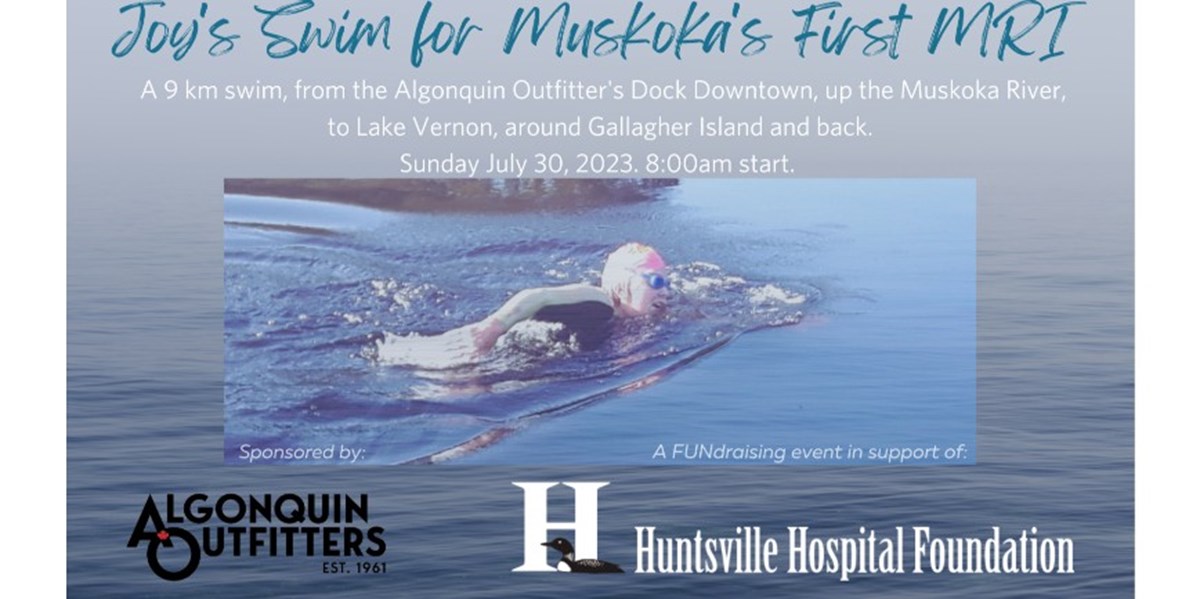 Joy Jarvis is fundraising for Huntsville Hospital Foundation