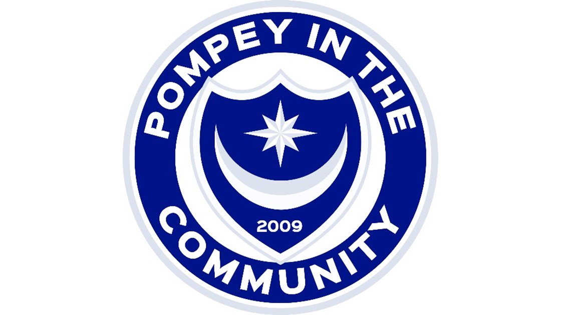 Skydive in memory of Michael Byng - JustGiving