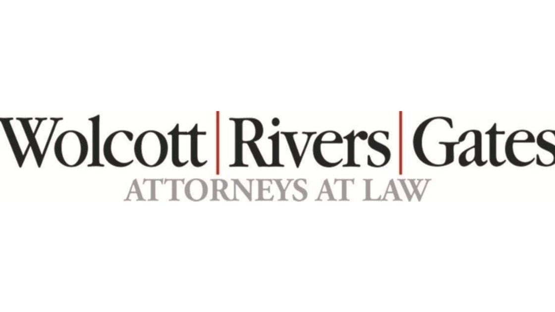 Wolcott Rivers Gates is fundraising for Foodbank Of Southeastern Virginia